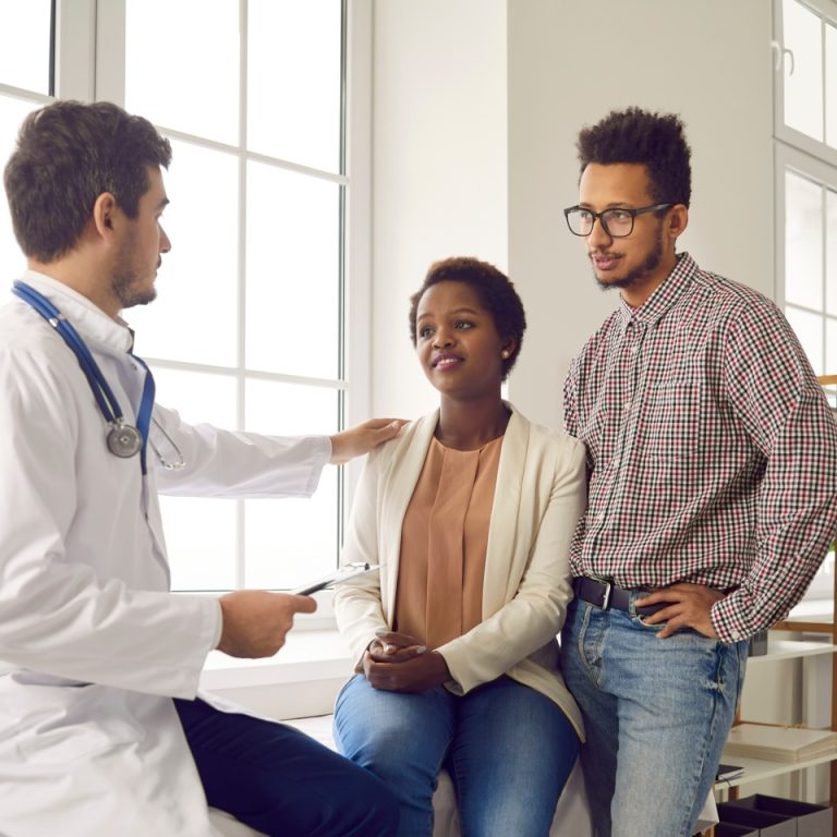 STD Testing & Same-Day Treatment Richmond, TX | Sugar Land Clinic