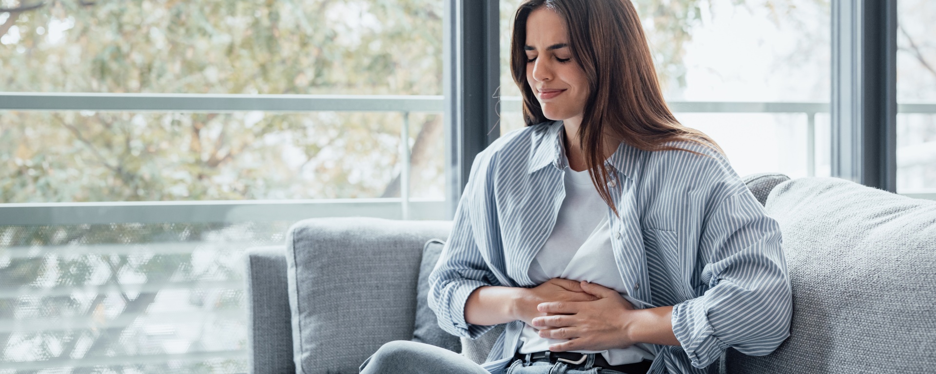 Nausea, Vomiting & Dehydration Relief Richmond, TX | Sugar Land Walk-In ...