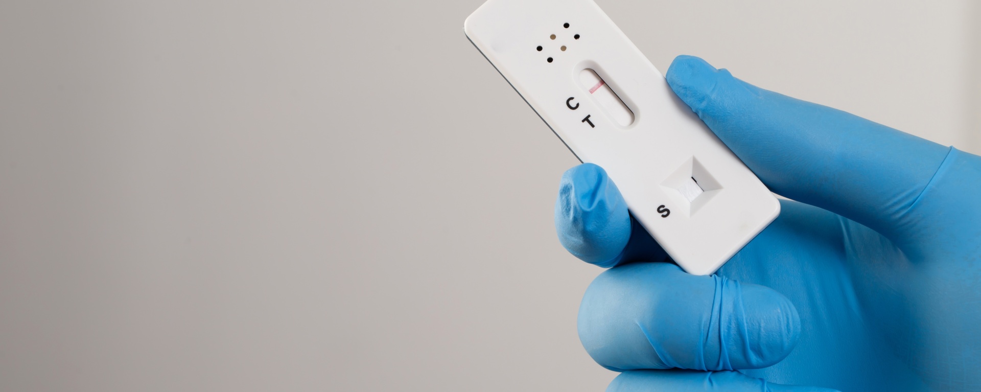 COVID-19 Testing & Treatment Richmond, TX | Sugar Land Walk-In Clinic